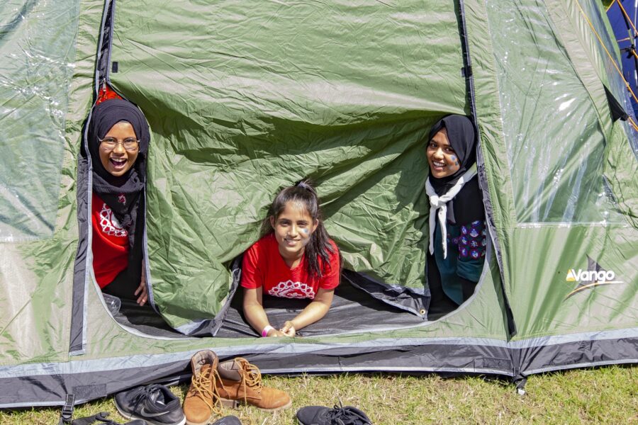 About us – Muslim Scout Fellowship